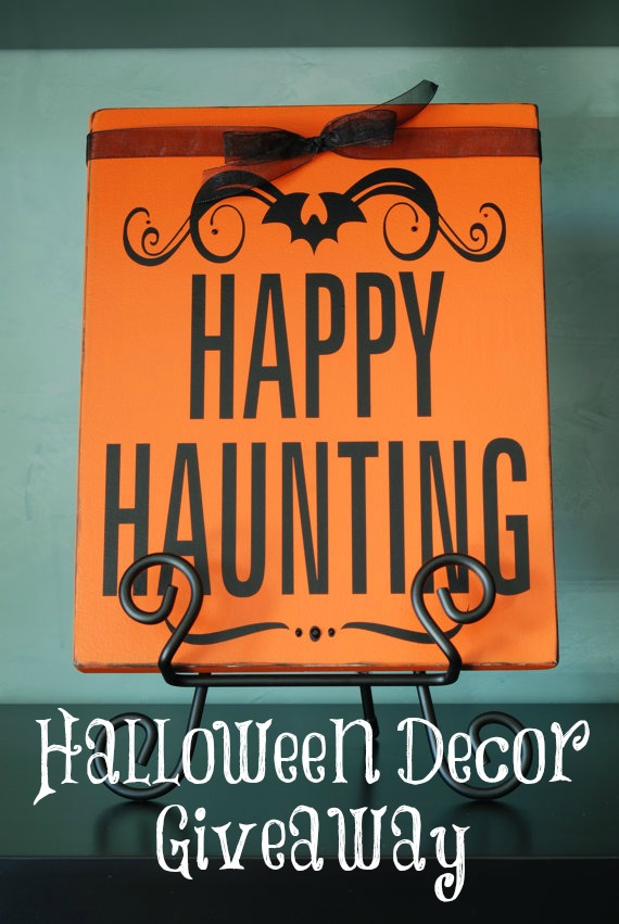 Delightfully Wicked Halloween Hop + A BlocksPaperPaint Giveaway! - My ...