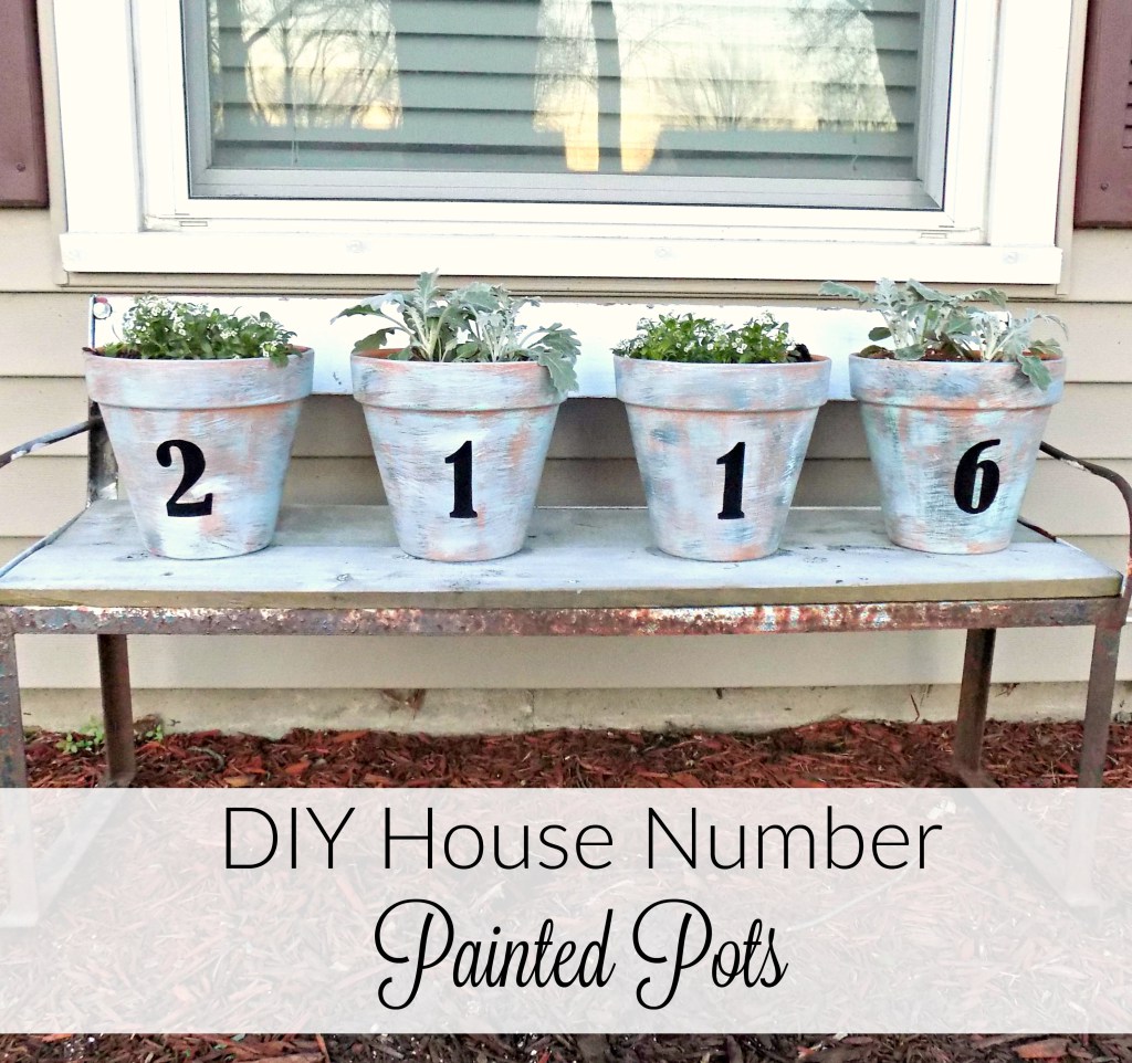 DIY Archives - My Own Home