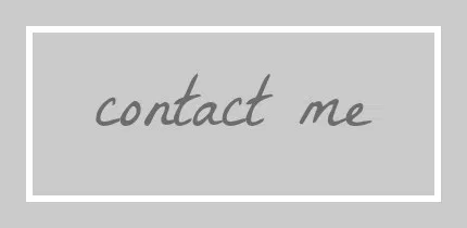 Entryway Wall Decor With Minted.Com Art - My Own Home